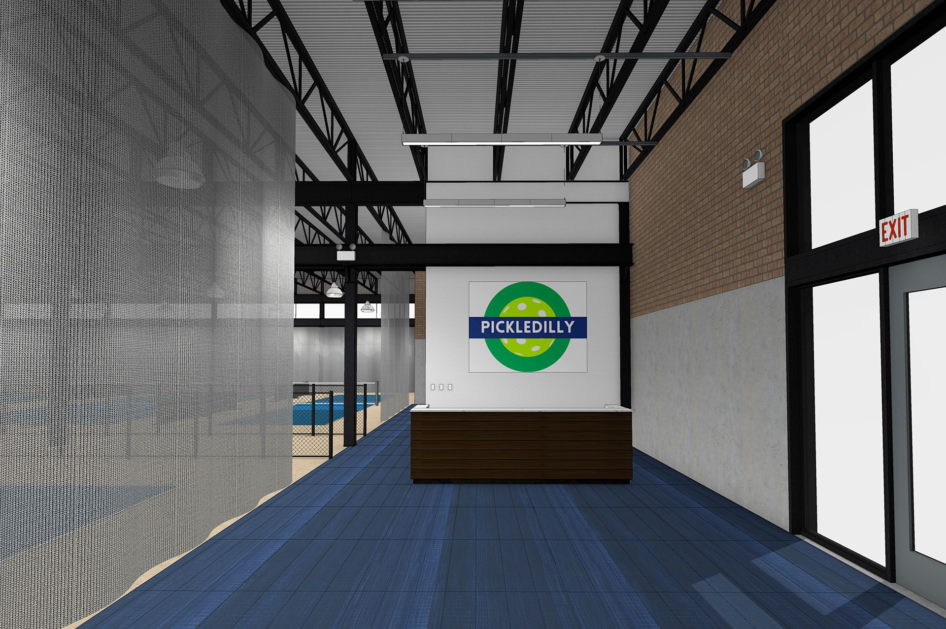 Event Packages - Pickledilly Skokie