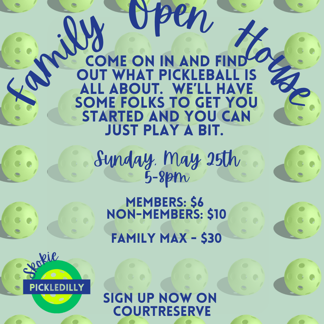 Home - Pickledilly Skokie