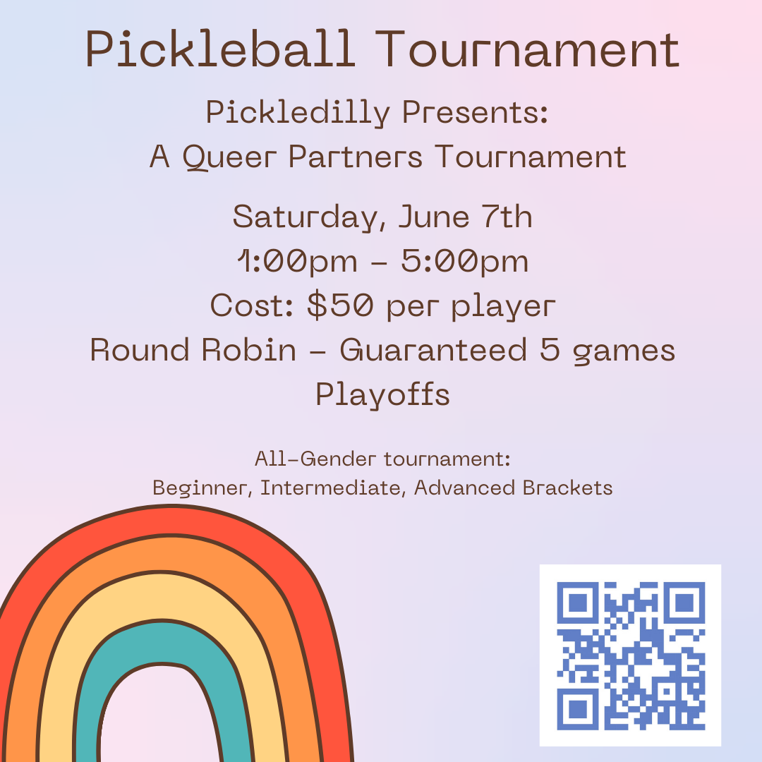 Home - Pickledilly Skokie