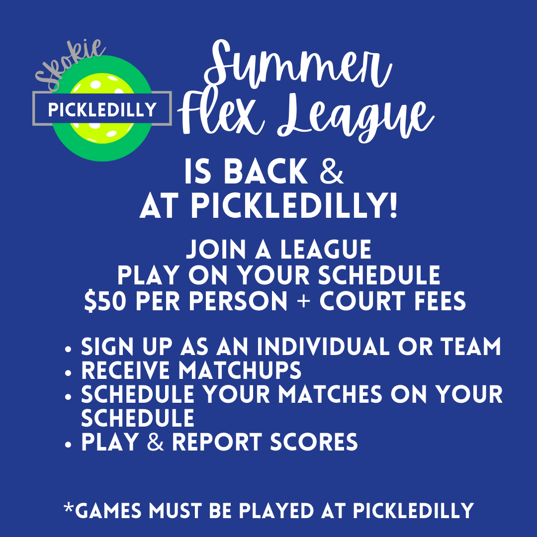 Home - Pickledilly Skokie