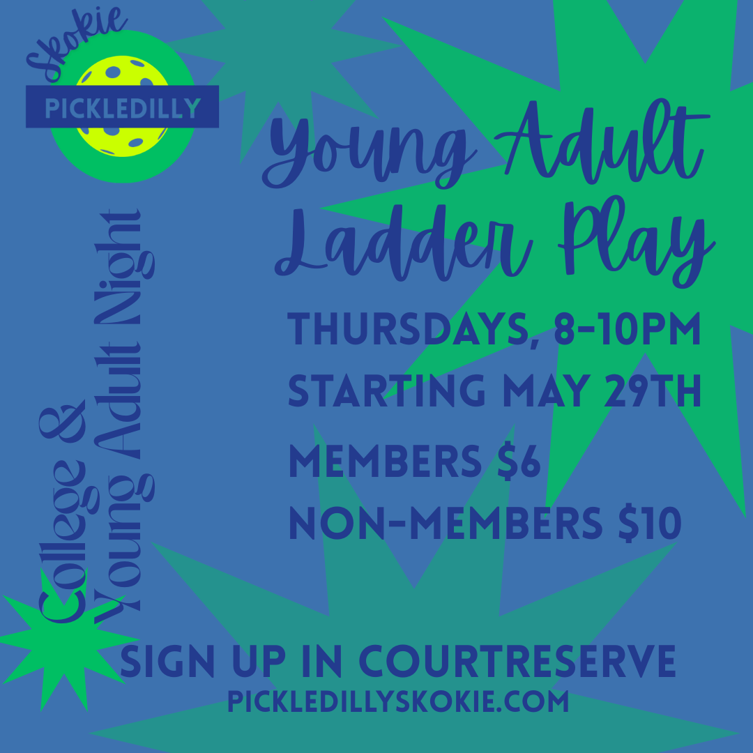 Home - Pickledilly Skokie