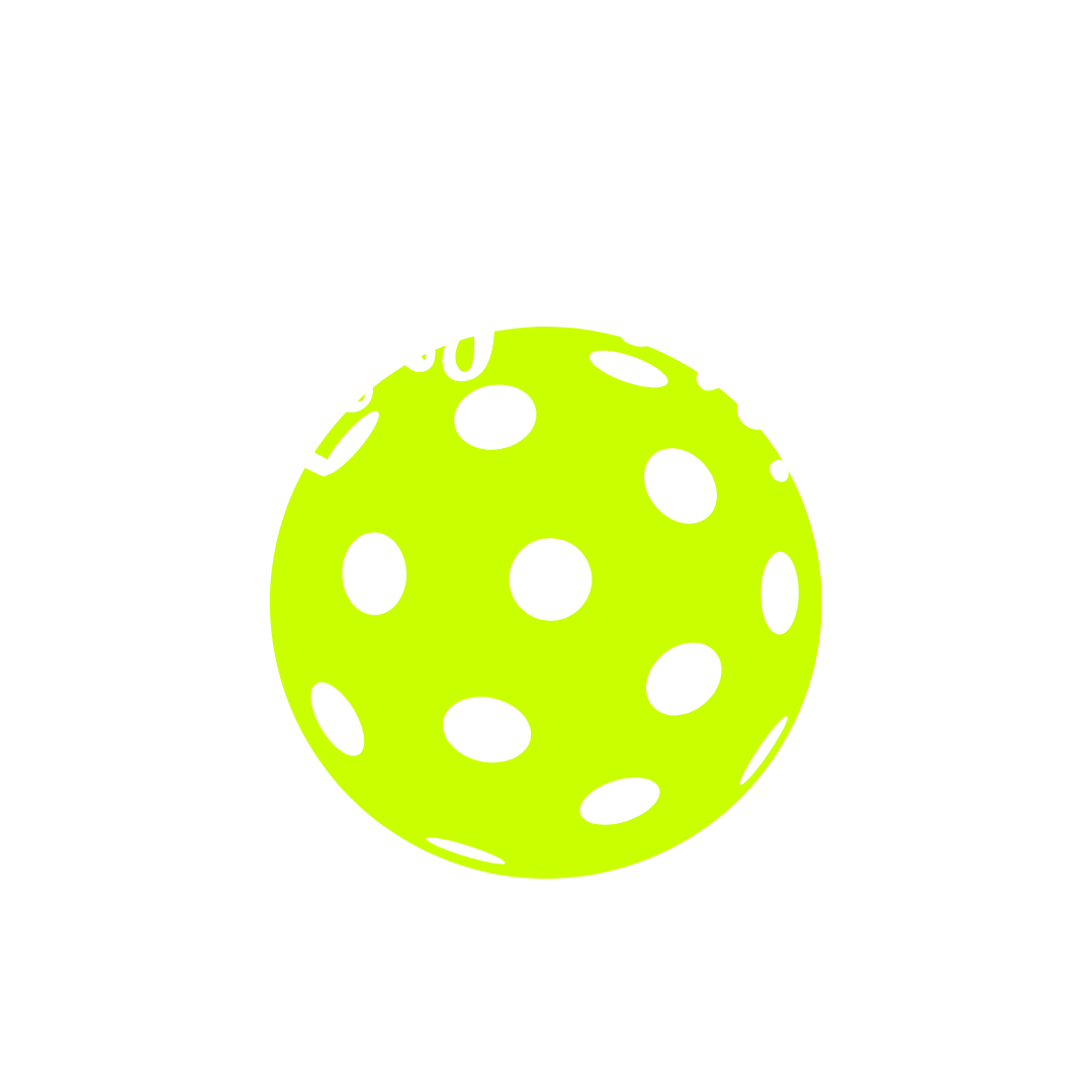 Home - Pickledilly Skokie